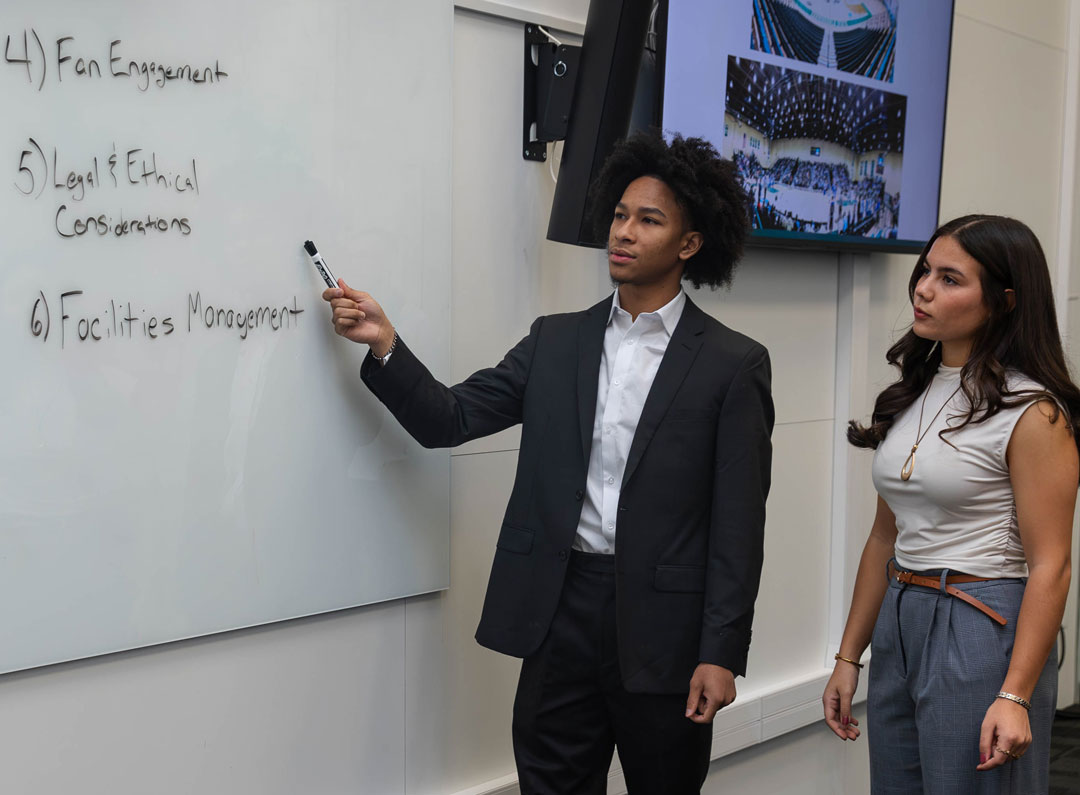 FSCNOW | Shaping Next-Gen Scholars